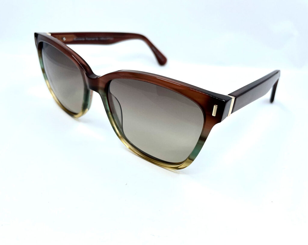 Suntrends - ST224 - Bayne Optical